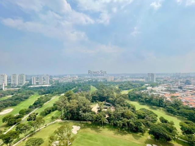 Apartamento à venda no Jardim Marajoara