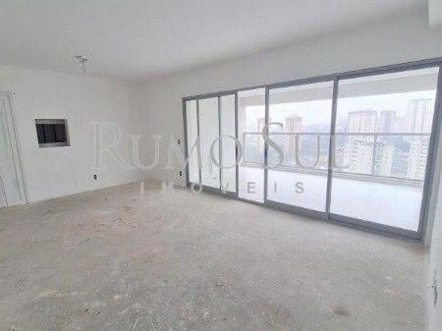 Apartamento à venda no Jardim Marajoara