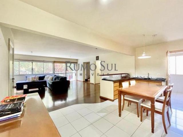 Apartamento à venda no Jardim Marajoara