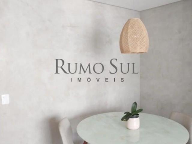 Apartamento à venda no Jardim Marajoara