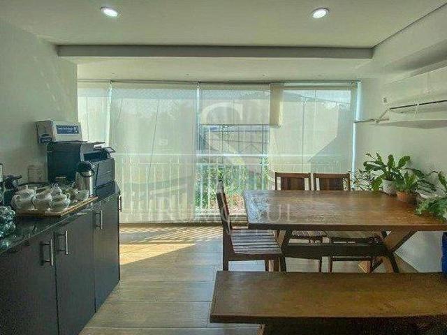 Apartamento à venda no Jardim Marajoara