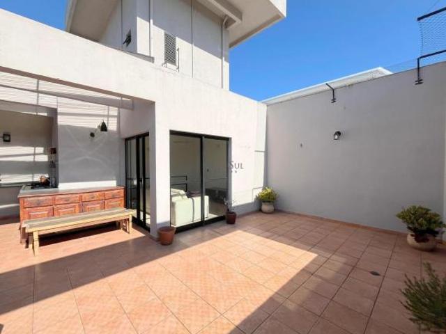 Apartamento à venda no Jardim Marajoara