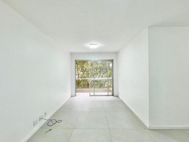 Apartamento à venda no Jardim Marajoara