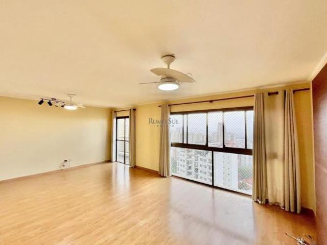 Apartamento à venda no Jardim Marajoara