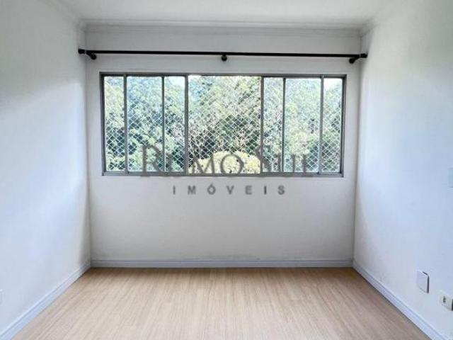 Apartamento à venda no Jardim Marajoara