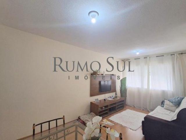 Apartamento à venda no Jardim Marajoara