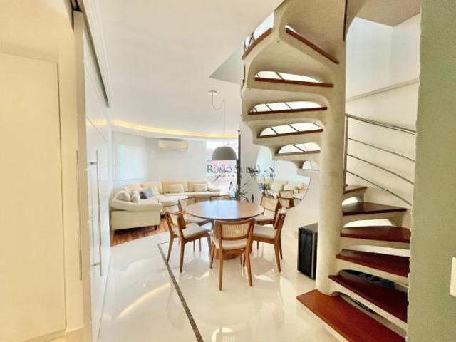 Apartamento à venda no Jardim Marajoara