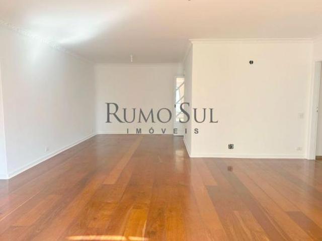 Apartamento à venda no Jardim Marajoara