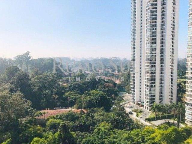 Apartamento à venda no Jardim Marajoara