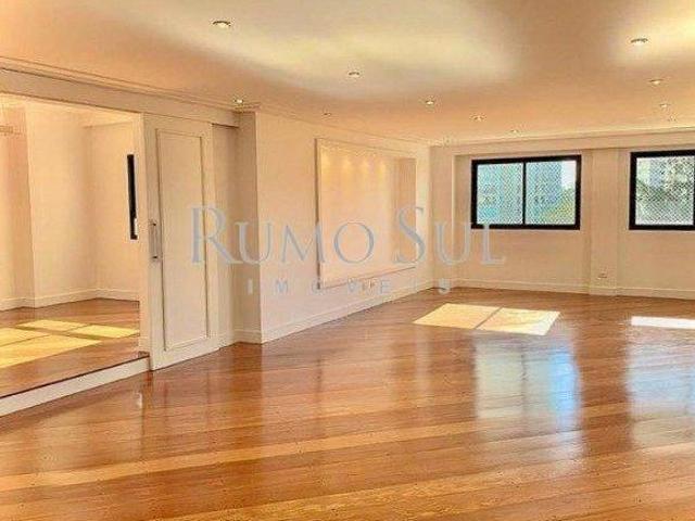 Apartamento à venda no Jardim Marajoara