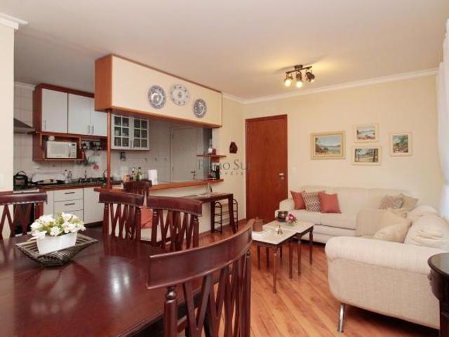 Apartamento à venda no Jardim Marajoara