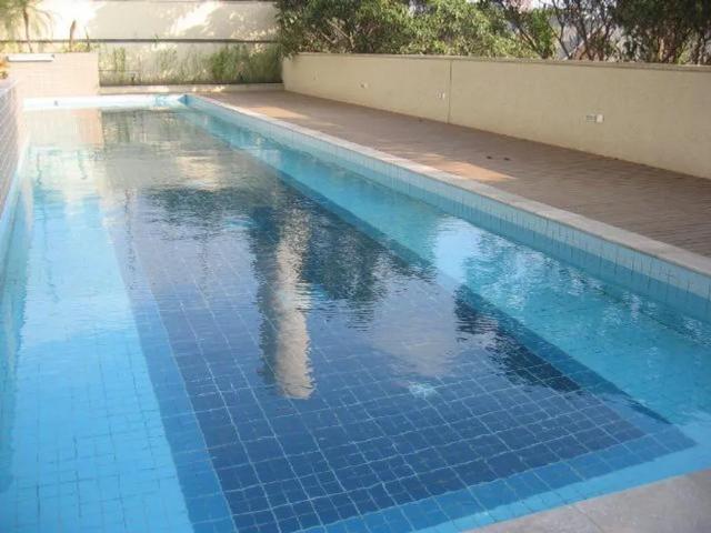 Apartamento a venda no Jardim Marajoara, 95m², 3 dorms, 1 suíte, 2 vagas+depósito!