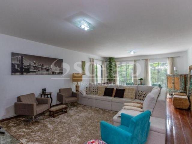 Apartamento á Venda condomínio reserva casa grande, 280m², 4 quartos sendo 4 suítes, 4 vagas