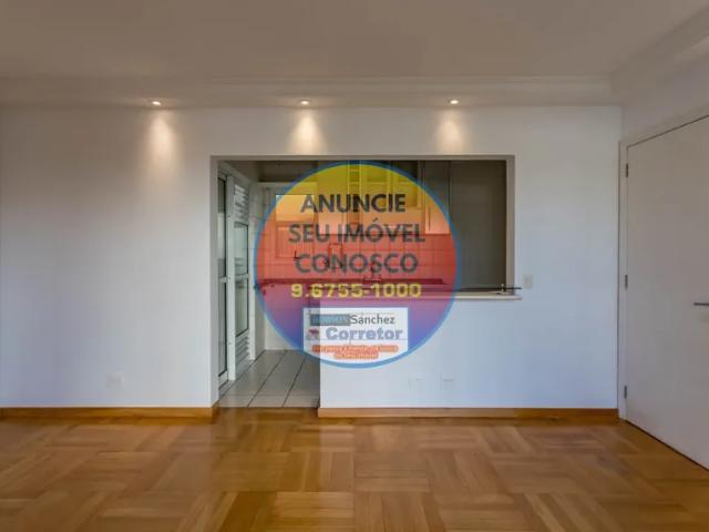 Apartamento a venda no Jardim Marajoara com 2 suítes, 2 vagas+depósito, 82m², trav. Rua Sócrates!