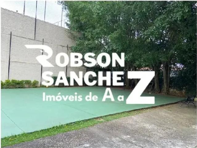 Apartamento a venda no Jardim Marajoara com 2 quartos, 1 suíte, 1 vaga, 90m², cozinha ampla!