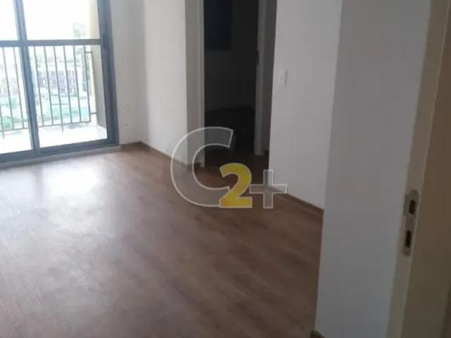 Apartamento à venda no Jardim Marajoara com 2 quartos, 1 vaga