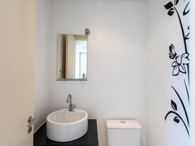 Apartamento a venda no Jardim Marajoara com 3 dorms, 1 suíte, 2 vagas+depósito, trav. Rua Sócrates!