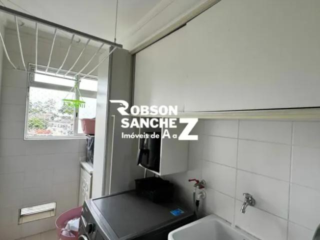 Apartamento a venda no Jardim Marajoara com 3 quartos, 1 suíte, 2 vagas, 98m², varanda gourmet!