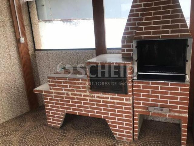 Apartamento a venda no jardim marajoara, com 72m², 3 quartos,1vaga