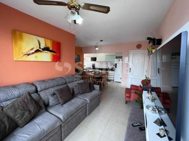 Apartamento a venda no Jardim Marajoara Andar Alto e Vista Livre Cond. Marta Regina