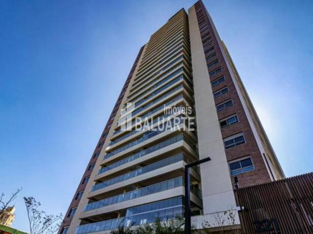 Apartamento a venda no Jardim Marajoara São Paulo SP
