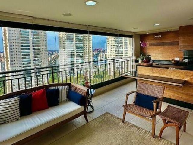 Apartamento a venda no Jardim Marajoara São Paulo SP
