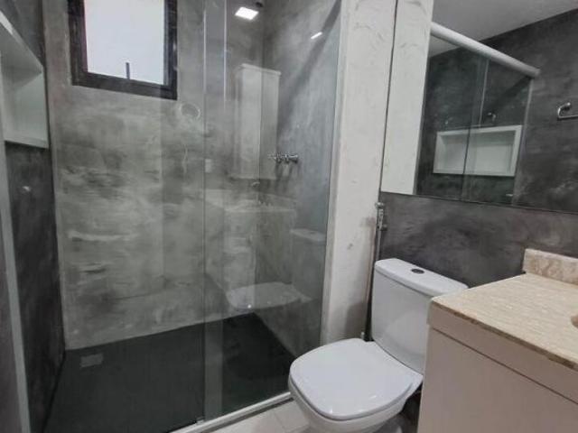 Apartamento a venda no Jardim Marajoara São Paulo SP