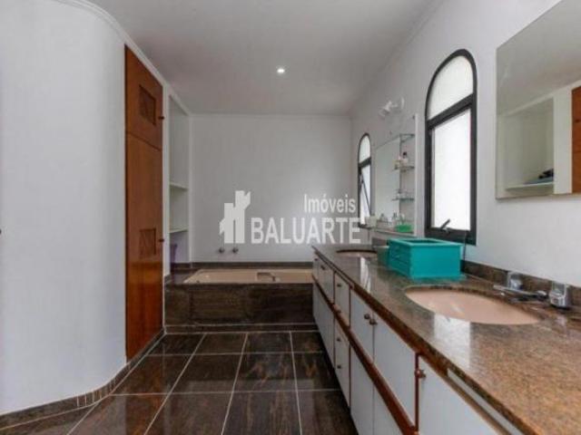 Apartamento à venda no Jardim Marajoara São Paulo/SP
