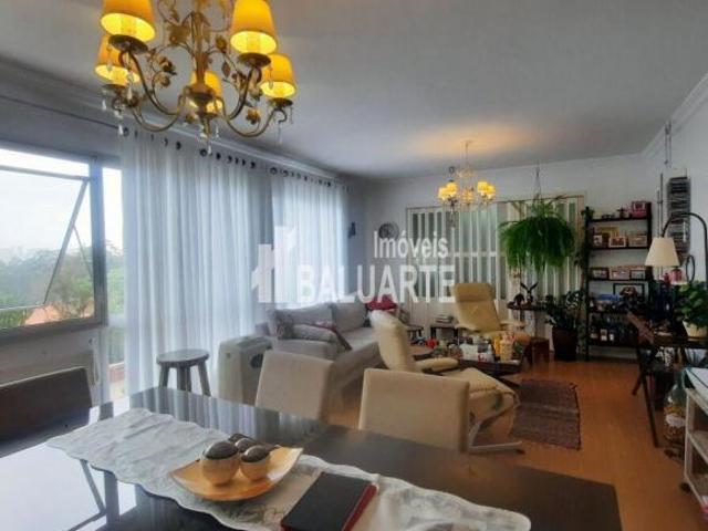 Apartamento à venda no Jardim Marajoara São Paulo/SP