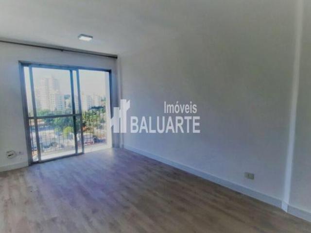 Apartamento a venda no Jardim Marajoara São Paulo/SP
