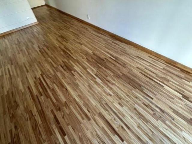 Apartamento a venda no Jardim Marajoara São Paulo/SP