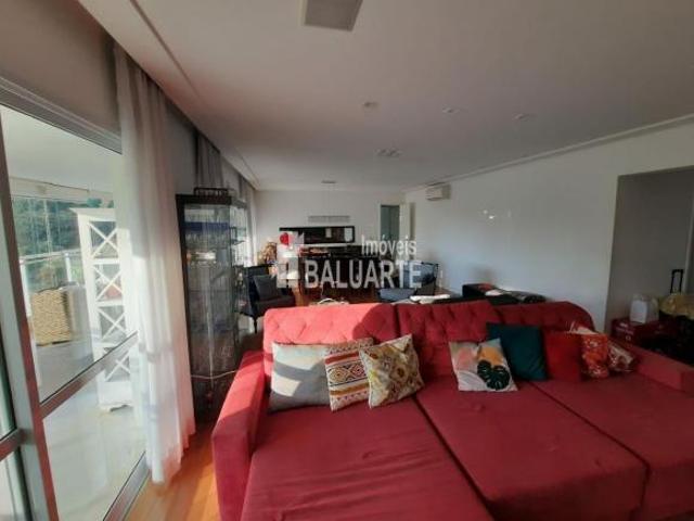 Apartamento a venda no Jardim Marajoara São Paulo/SP
