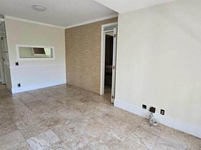 Apartamento a venda no Jardim Marajoara São Paulo/SP