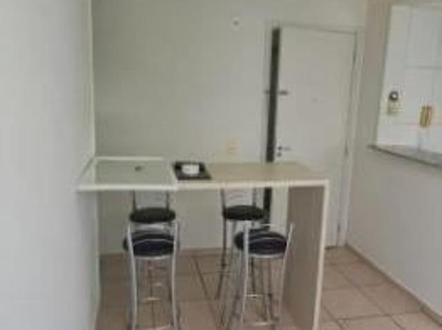 Apartamento a venda no Jardim Marcia em Campinas/SP