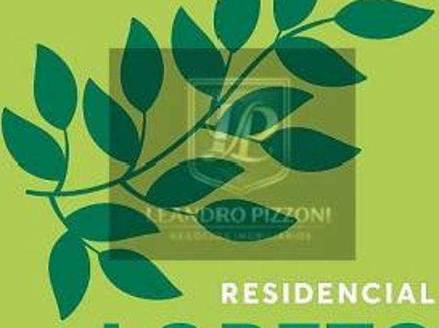 Apartamento à venda no Jardim Maria Celina