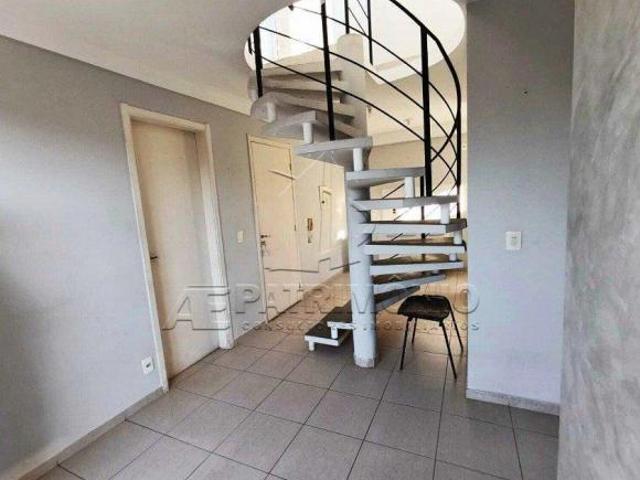 Apartamento à venda no Jardim Maria Eugênia