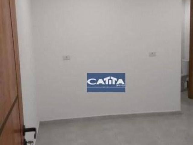 Apartamento à venda no Jardim Maringá