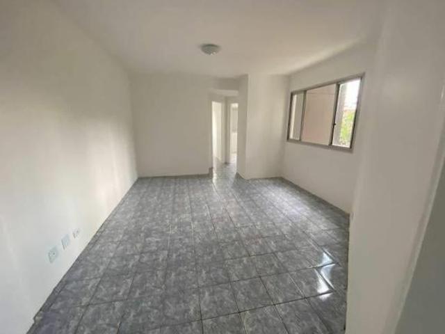 Apartamento à venda no Jardim Maristela