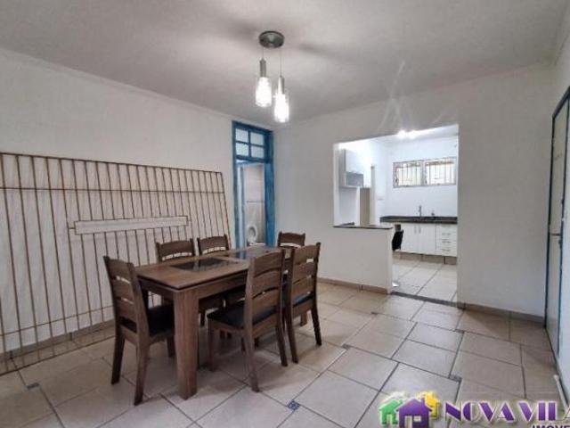 Apartamento à venda no Jardim Mauá II, Jaguariúna SP 3 quartos, 1 suíte, 1 sala, 2 banheiros, 1 va