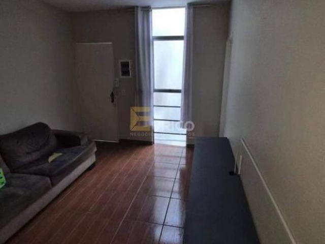 Apartamento à venda no Condomínio Residencial Novo Mundo em Jundiaí/SP