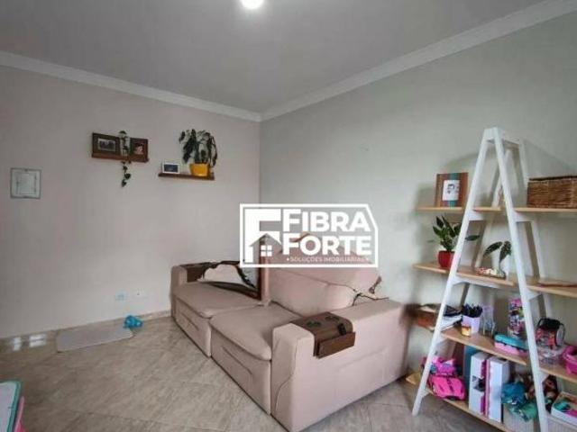 Apartamento à venda no Jardim Miranda em Campinas | 2 dormitórios, lazer completo e ótima localizaçã