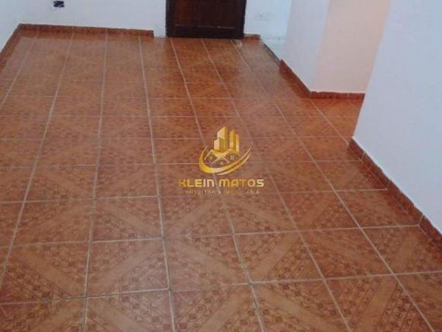 Apartamento à venda no Jardim Mitsutani
