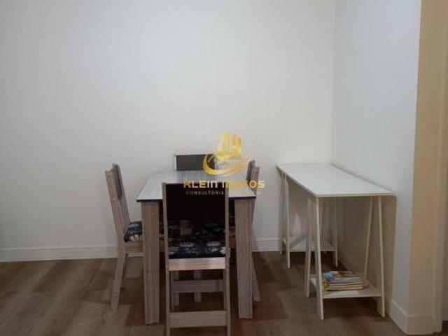 Apartamento à venda no Jardim Mitsutani