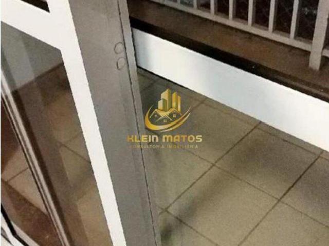 Apartamento à venda no Jardim Mitsutani