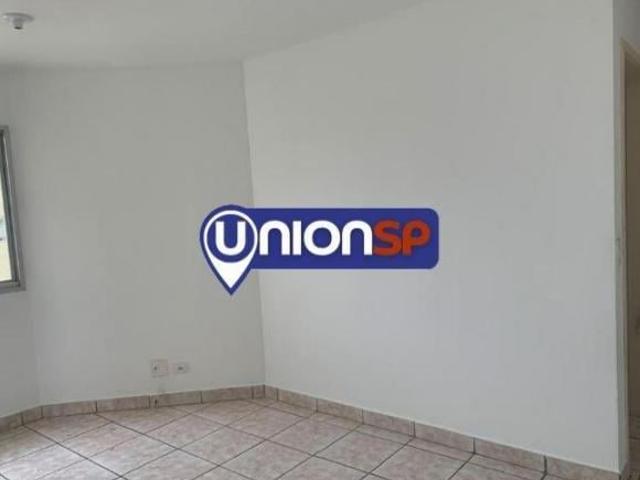 Apartamento à venda no Jardim Monte Kemel