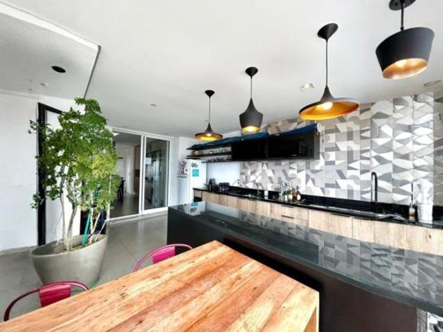 Apartamento à venda no Jardim Monte Kemel