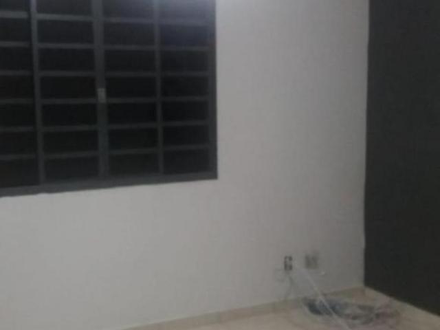 Apartamento à venda no Jardim Morumbi, Indaiatuba SP: 2 quartos, 1 sala, 2 banheiros, 2 vagas de gar