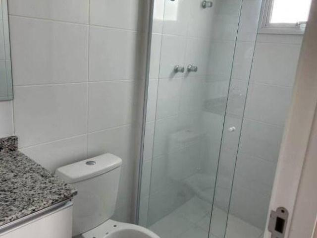 Apartamento a venda no Jardim Munhoz em Guarulhos São Paulo