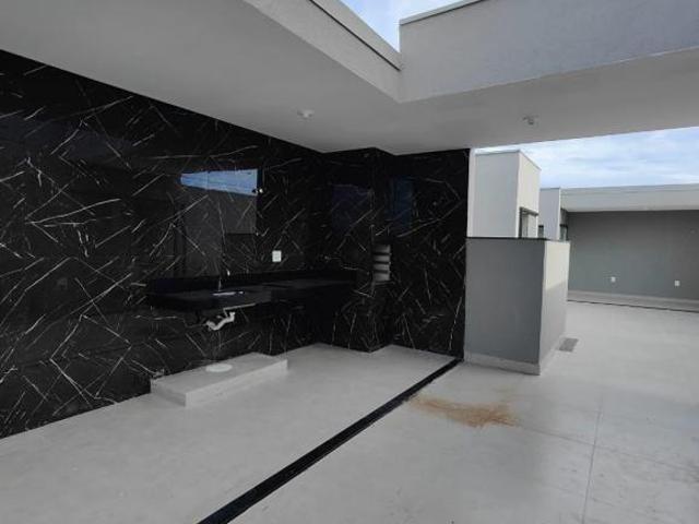 Apartamento à venda no Jardim Noêmia