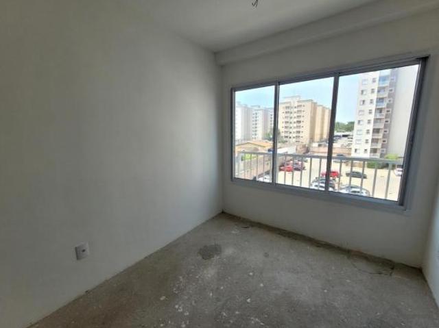 Apartamento à venda no Jardim Nossa Senhora da Penha em Hortolândia/SP